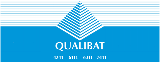Qualibat Vectoriel Logo Qualibat Logo Vectors Free Download